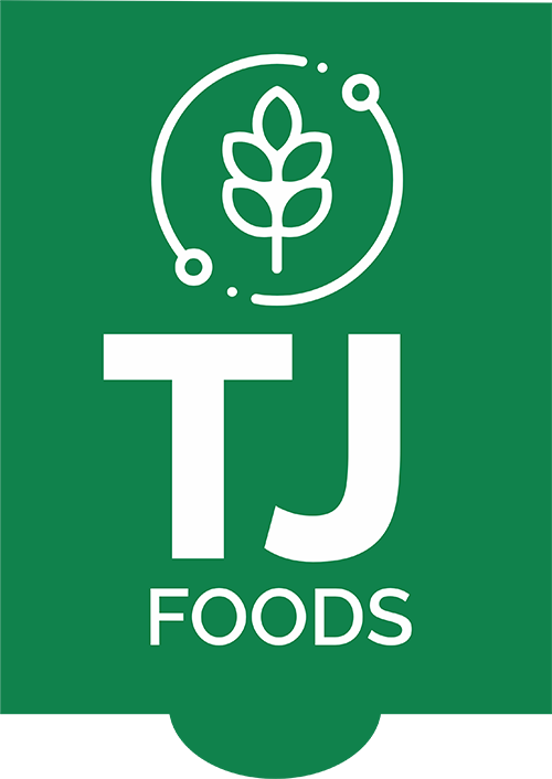 Home - TJ Foods